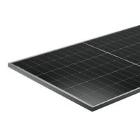 Quality 5kw Off-grid Solar Power System With Whole Day-night Working For Commercial And for sale