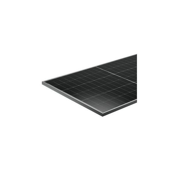 Quality 5kw Off-grid Solar Power System With Whole Day-night Working For Commercial And Industrial Application for sale