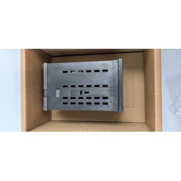 Quality Endress Hauser E&H Flow Meter Dissolved Oxygen Transmitter Liquisys COM223 for sale