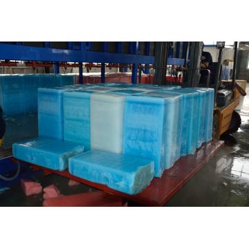 Quality Automatic Block Ice Machine Focusun's Top Choice for Commercial Ice Production for sale