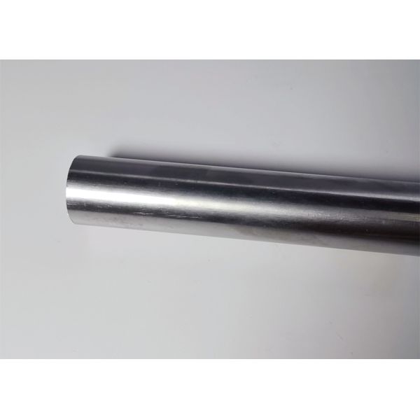 Quality Superconductor Acidproof Niobium Bar for sale