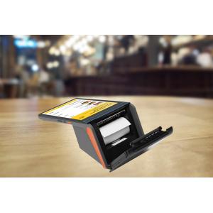Quality Android 12 / Android 13 Mobile Payment POS Handheld POS Payment Machine For for sale