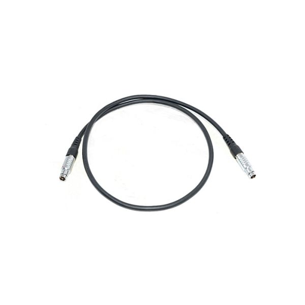 Quality FGG EGG ECG Lemo Push Pull Connectors For ARRI ALEXA RED Camera for sale