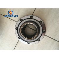 Quality OEM VG2600060489 31*180*80mm Truck Flange Sino Truck Spare Parts for sale