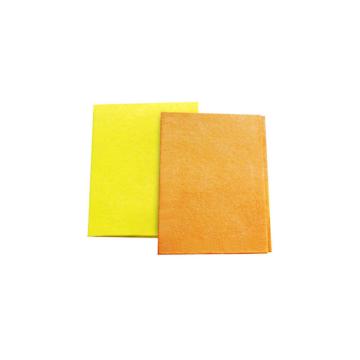 Quality Ultra Water Absorbent Kitchen Nonwoven Non Toxic Cleaning Wipes for sale