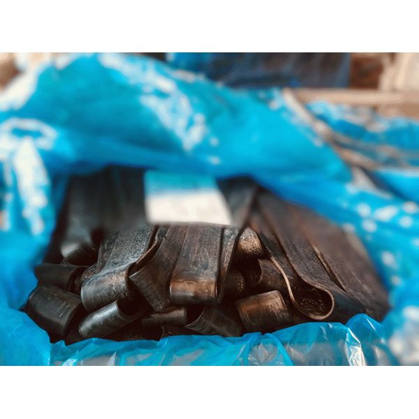 Quality Density 1.1-1.5 Gcm3 Industrial Rubber Products Providing Cure Time 5-30 Minutes Material for Industrial Applications for sale