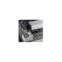 Quality 0.05mpa 3600W 50Hz Ultrasonic Roll Spot Metal Welding Machine for sale