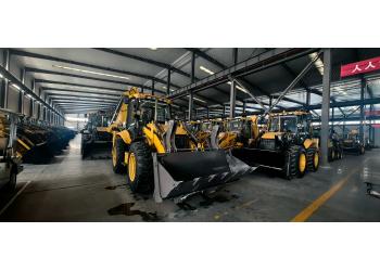 China Factory - Shandong Weimeng Construction Machinery Co., Ltd