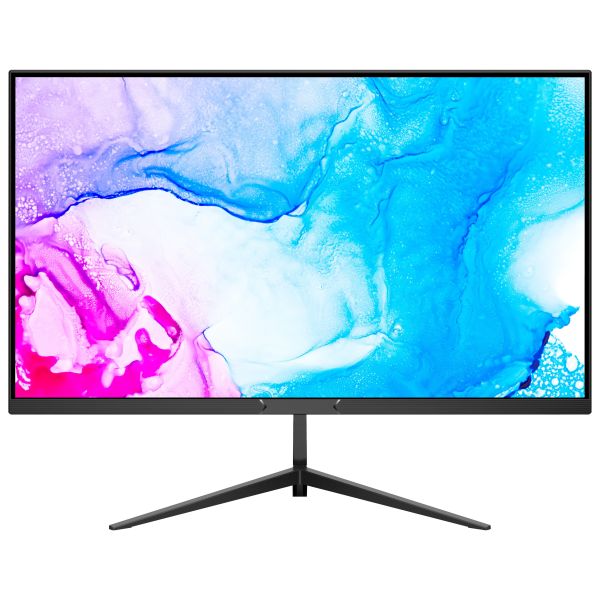 Quality FHD Gaming Monitor 24 Inch 1080P 120HZ Full HD PC Monitor IPS Panel Display for sale
