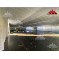 Quality Sophisticated Outdoor Party Wedding Tent Waterproof Tent For Wedding OEM ODM for sale