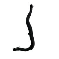 Quality Cutting EPDM Polyester High Pressure Reinforced Flexible Rubber Water Hose Air for sale