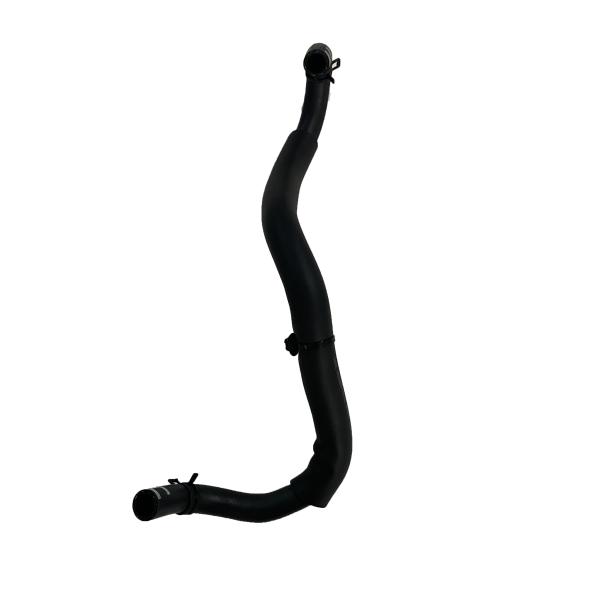 Quality Cutting EPDM Polyester High Pressure Reinforced Flexible Rubber Water Hose Air Hose for sale