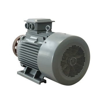 Quality Natural Cooled Rare Earth NdFeB Permanent Magnet Alternator for sale