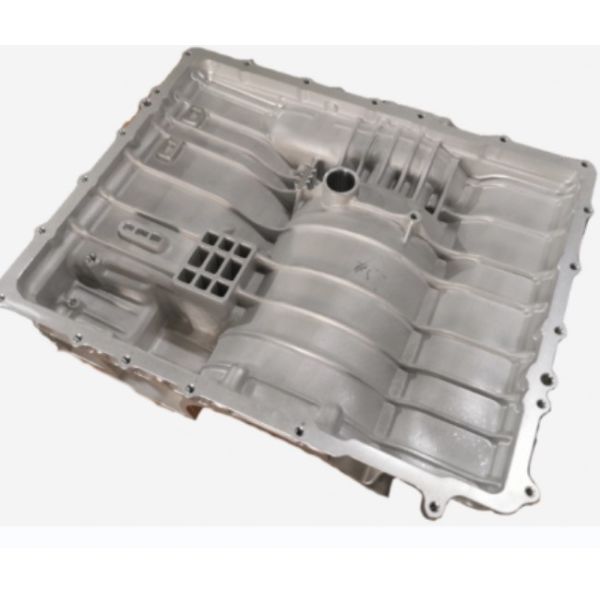 Quality Customized Precision CNC Machining Aluminum Cover Plate Corrosion Resistance for sale