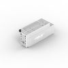 china RobustMotion RM-RPLA Electric Industrial Linear Actuator with Integrated
