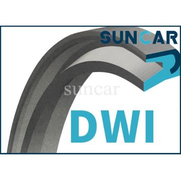 Quality Mechanical Seals DWI Hydraulic Dust Seal for sale