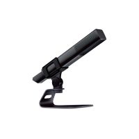 Quality FHB 5G Multi Microphone Wireless Digital Conference System Advanced Digital for sale