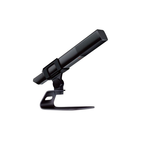 Quality 3V Voting Conference Room Audio System 5G WiFi Microphone Conference System ROHS for sale