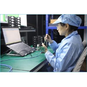 China Factory - YIXIST Technology Co,.Ltd