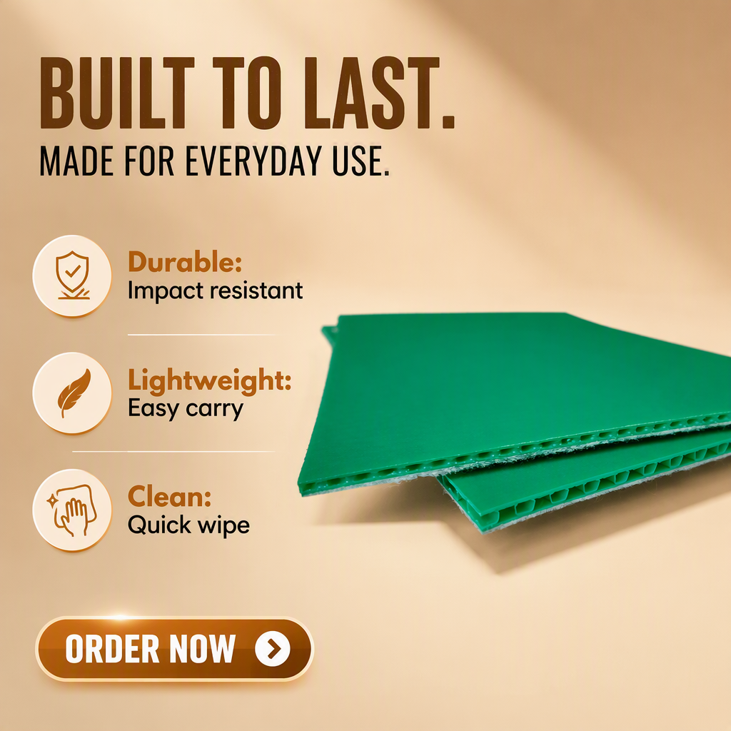 Quality 5mm Bubble Floor Guard Construction Industry Bubble Guard Floor protection Floor Protection Board for sale