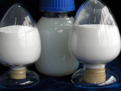 Quality Purity 98% Titanium Dioxide Powder (CAS No.13463-67-7) for sale