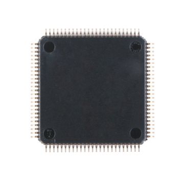Quality Arm Cortex M3 MCU Microcontroller Unit Stm32f207vct6 32bit Connectivity 256kb for sale
