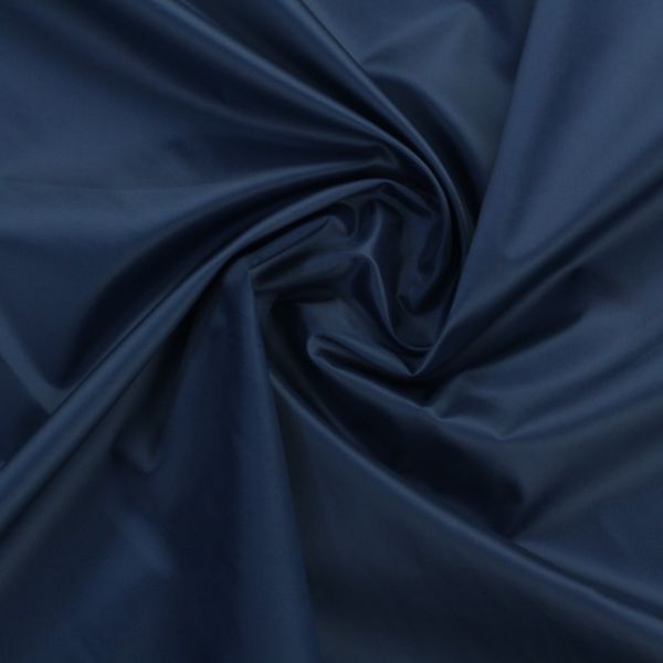 Quality Bright Twill Nylon YFN15093-U for sale