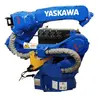 Quality Yaskawa AR1440 Arm Robot 6 Axis Industrial Collaboration Automatic Laser Welding for sale