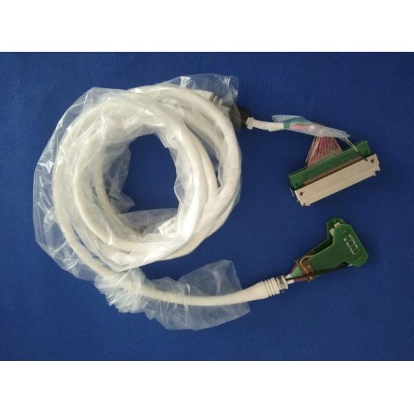 Quality Ultrasonic Diagnostic Imaging System for GE Logiq i Logiq e GE 4C-RS Spare Parts for sale
