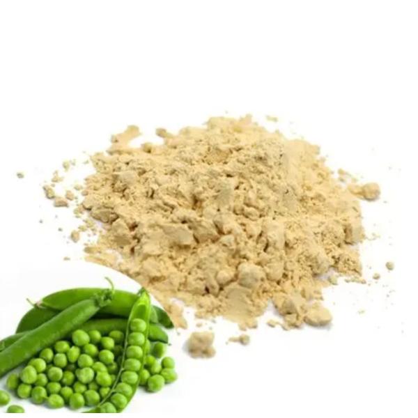 Quality Pea Protein Hydrolysate Powder For Dogs 1kg 5kg for sale