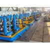Quality High Efficiency Pipe Mill Machine Carbon Steel Q235 for Round Square for sale