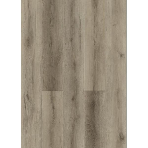 Quality Non Slip Stone Plastic Composite Flooring Decomposable Abrasive Waterproof for sale