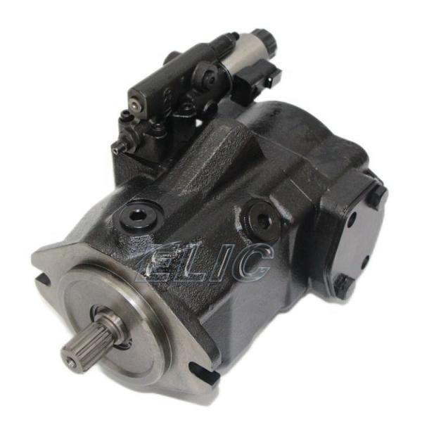 Quality 76165-1304 for sale