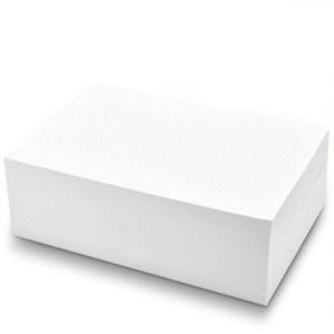 Quality Offset Paper for sale