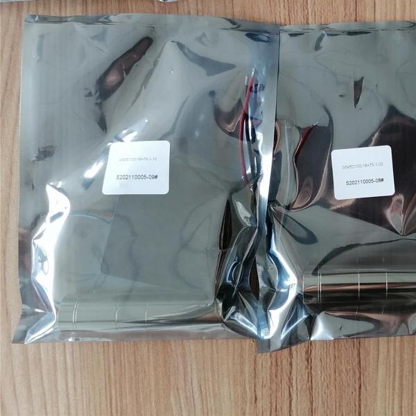 Quality 100mW 530nm 545nm DPSS Laser Module Perfect for Industrial Environments 0.2 KG for sale