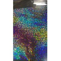 Quality ISO Approved Color Papers Background Tools for sale