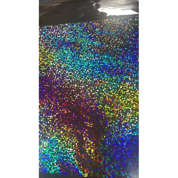 Quality ISO Approved Color Papers Background Tools for sale