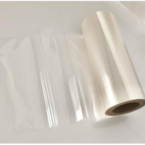 Quality PVA Plastic Packaging  Film for sale