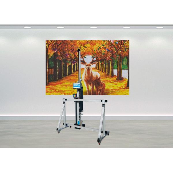 Quality High-Definition Print Heads with digital wallpaper printing for sale