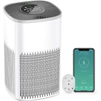 Quality Air Purifier Hepa Filter Household Air Purifiers for sale
