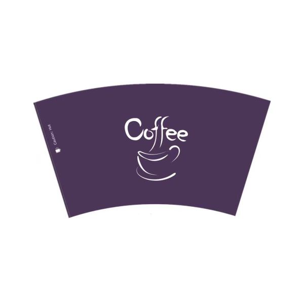 Quality Paper Cup Raw Material Made from Food Grade Virgin Wood Pulp Base Paper with PE Film Coating from 10gsm to 30gsm for Disposable Cups for sale