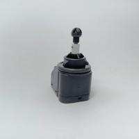 Quality Internal Volkswagen Headlight Adjustment Device Actuator for sale