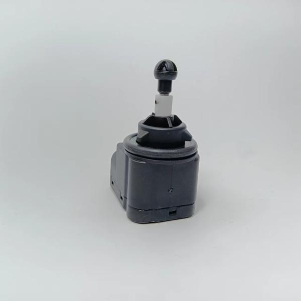 Quality Internal Volkswagen Headlight Adjustment Device Actuator for sale