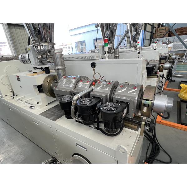Quality 250-300mm PVC Wall Panel Making Machine / PVC Ceiling making machine for sale