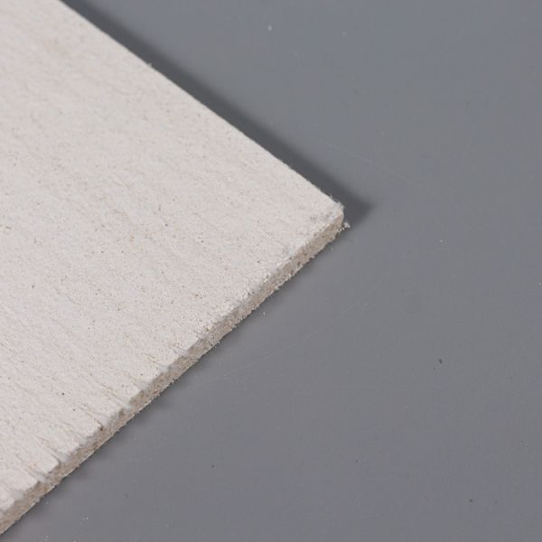 Quality Magnesium Oxide Ceiling Partition Industrial Wall Board for sale