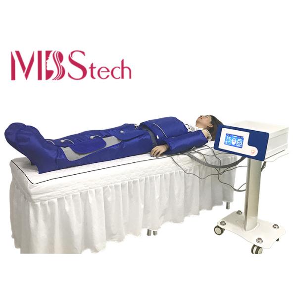 Quality Slimming Pressotherapy Machine for sale