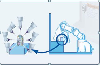 robot2.jpg