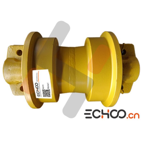 Quality 141-30-00574 Dozer Undercarriage Parts Track Roller 141-30-00575 Bottom Roller 141-30-00576 for sale