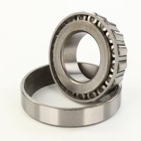 Quality Steel Roller Bearing for sale