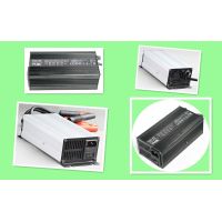 Quality 60V Battery Charger for sale